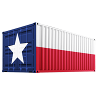 Central Texas Mobile Storage Containers | Waco Tx | Temple | Belton ...